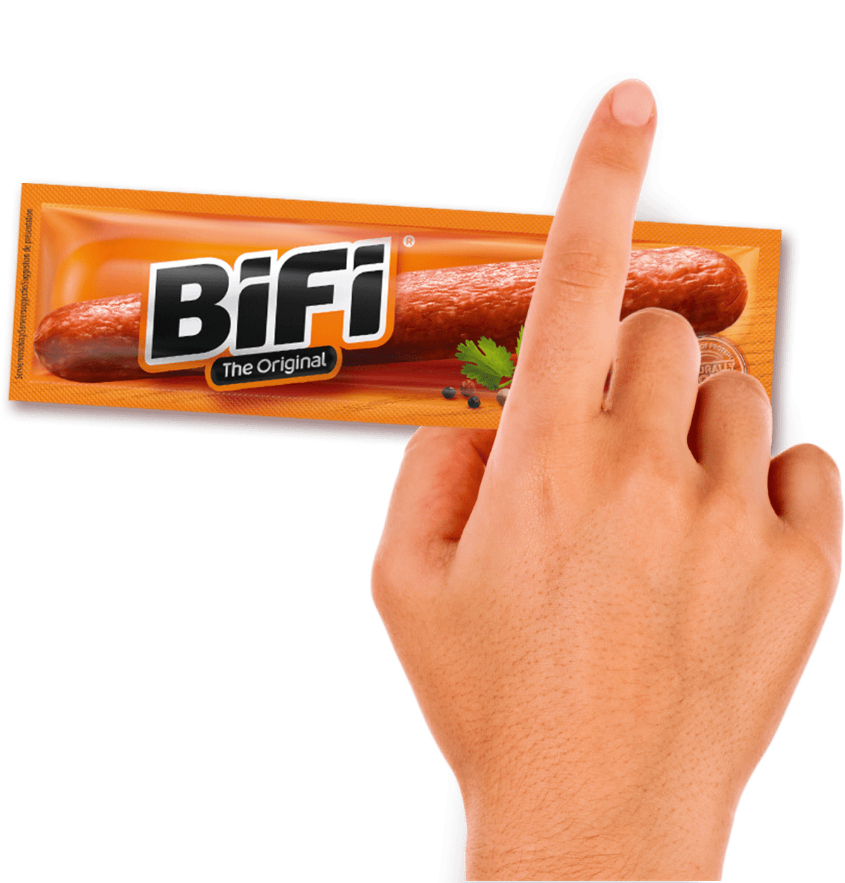 SCROLL IF IT FEELS RIGHT