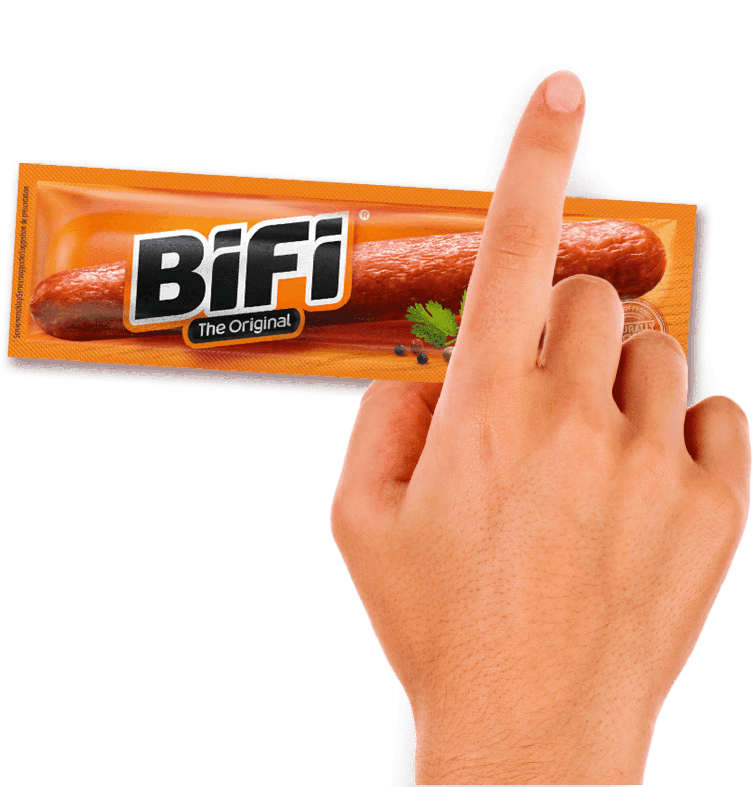 SCROLL IF IT FEELS RIGHT